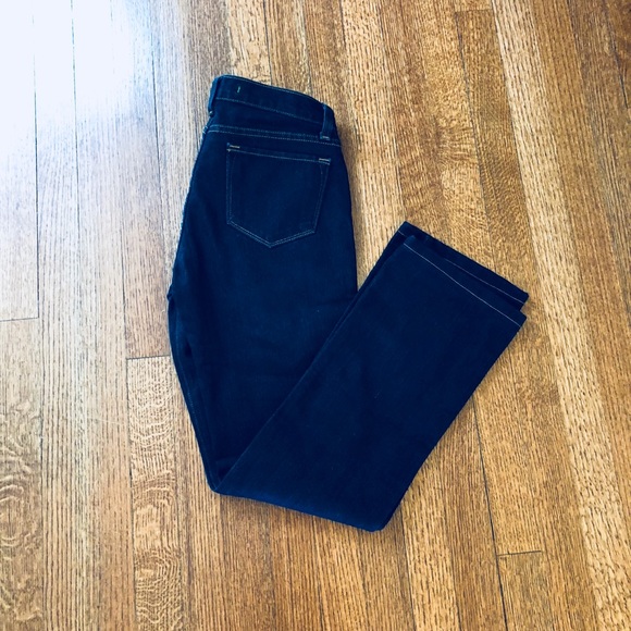 J Brand | Jeans | J Brand Skinny Jeans | Poshmark